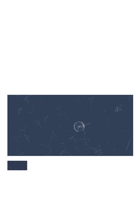 canvas粒子动画：鼠标跟随与点击散开实现详解 csdn文库