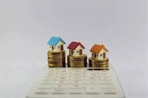 新修订的河北省住宅专项维修资金管理实施细则2022年11月8日起施行