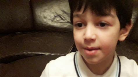 ფლეისთეიშენი ნაწილი 1 Youtube