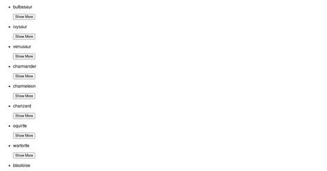 Examplewith Tailwindcss Codesandbox