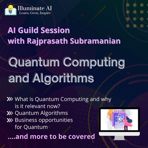aishwarya srinivasan on linkedin ai machinelearning datascience