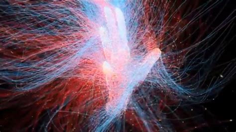 ПОСТАВИЛ БУ ДВИГАТЕЛЬ С РАЗБОРКИ Ростов на Дону Youtube