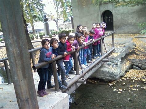 🔸გარდაბნის იაკობ გოგებაშვილის სახლ მუზეუმი