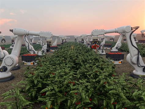 물리적 Ai란 용어 해설 Hpe 대한민국