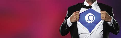 📢 Nova Vaga Desenvolvedora Pj Back End Pythondjangodrf Pleno Pro 102 106 Innovea R