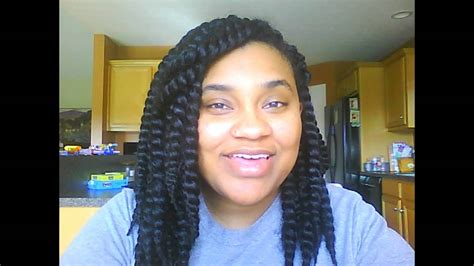 New Poject Runway Video Duplicate Youtube