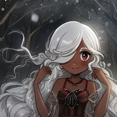 Chat With Ginger Text Or Voice Enjoy Ai Chat Free And Safe