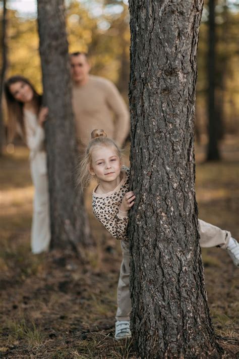 Пин на доске Fotos в 2024 г Семейные фотосессии Семейные фото на улице Осенние семейные