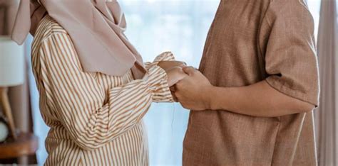 Doa Suami Isteri Bersetubuh Termasuk Ketika Keluar Air Mani