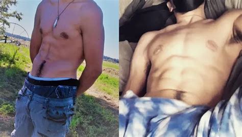 Cognito King Gay Porn Videos Sex Model Nudes Xhamster