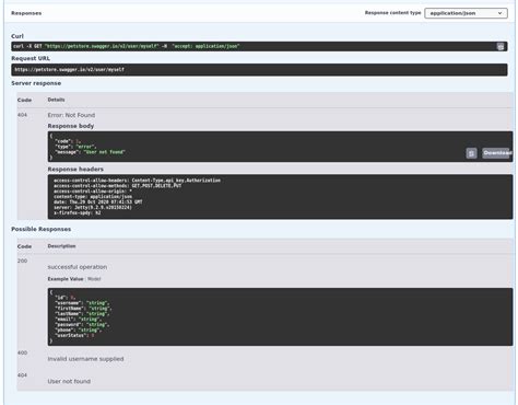 Separating Server Response From Responses Always Takes Mental Effort · Issue 6548