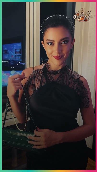 البوسة مليون جنيه ومفيهاش غلطة مين هي ستيفاني عطا الله اللي ظهرت مع