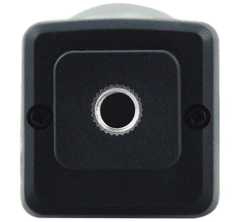 Jjc Photo Sensitive Slave Trigger Hot Shoe Auckland Camera Centre