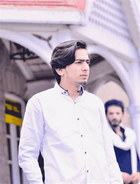 Zain Sadiq Wordpress Website Designer