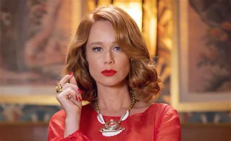 Mariana Ximenes Body Measurements Height Weight Bra Size Shoe Size