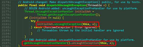 android内存异常机制 用户空间 je je和ne csdn博客