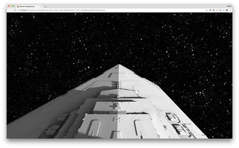 Element Disappears At High Resolutions Chrome Tumult Forums