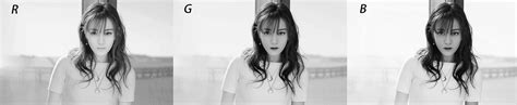 Python之基础详解（十一）：ptl各模块讲解：image、imagefilter、imagechops、imagecolor