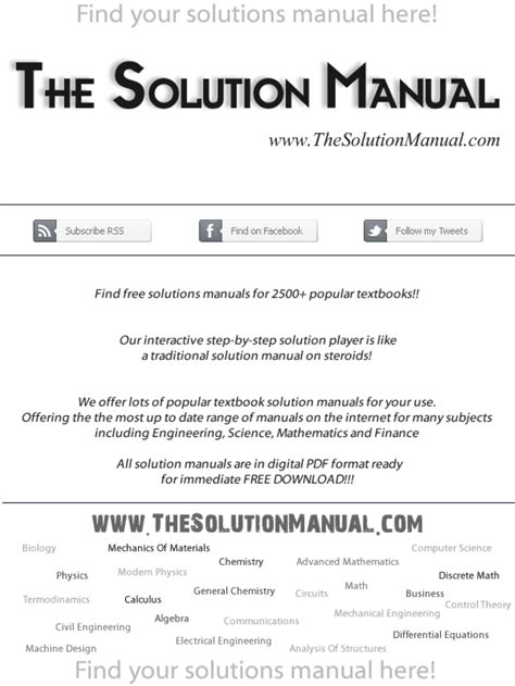 Enviando Scientific Computing With Matlab And Octave A Quarteroni 2ed Cálculo I