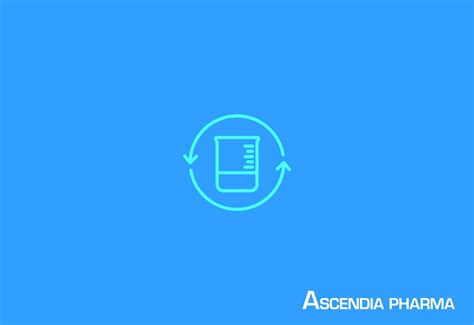 Spray Drying Advantages And Disadvantages