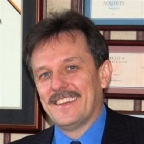 Vasiliy Krivtsov Ford Consulting And Reserach Center Phd Global Data Insights And Analytics