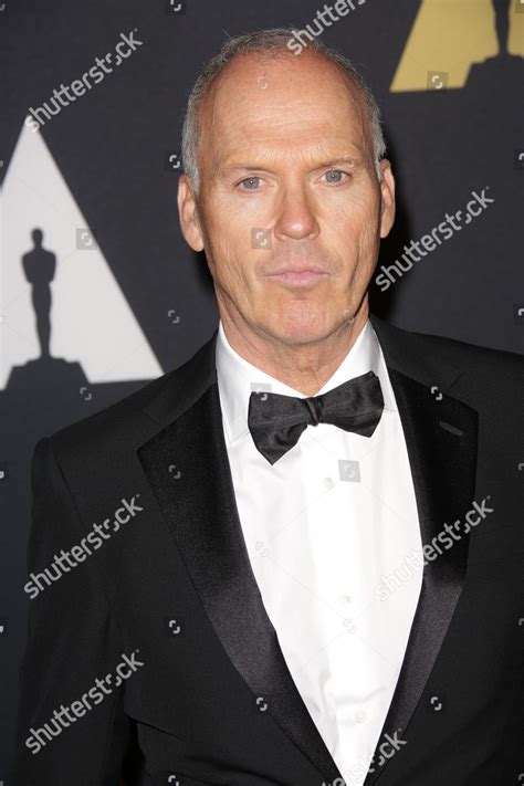 Michael Keaton Editorial Stock Photo Stock Image Shutterstock