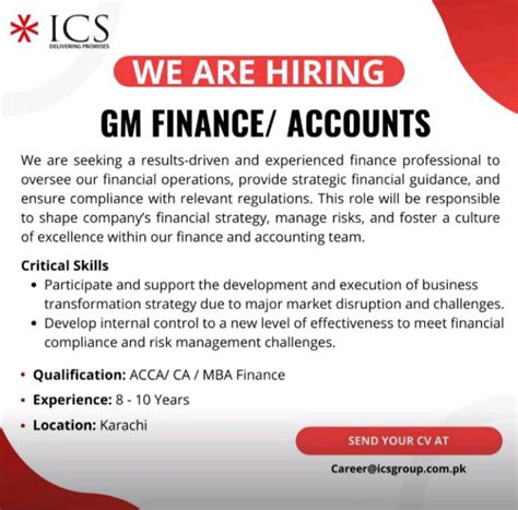 Ahmed Saad Posted On Linkedin