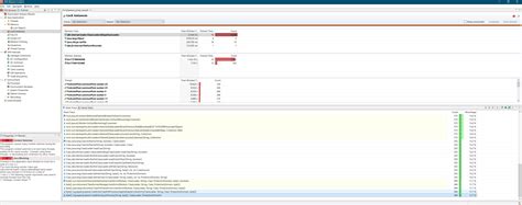 ltw classloader lock prevents multi thread usage · issue 194 · eclipse aspectj aspectj · github