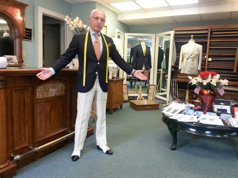 Pin By Dashi Custom Tailors On The Master Tailor Master Tailor Fashion Academic Dress