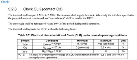 TXB0102 TXS0104E For Sim Card Logic Forum Logic TI E2E Support Forums