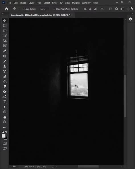 Abdelrahman Emam Posted On Linkedin