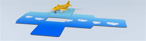 Cinema 4d Thicken Generator