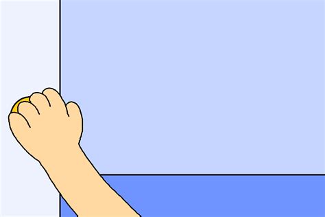 Request Toriels Feet Tease Pov  By Kirbyhamtarogirl