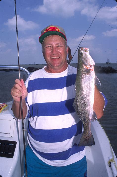 How To Catch Big Red Snapper