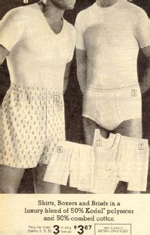 SYMBOLS SUBLIMINALS AND LOGOS