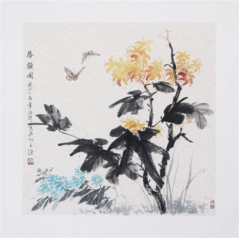 低調做人高調做事 每日頭條