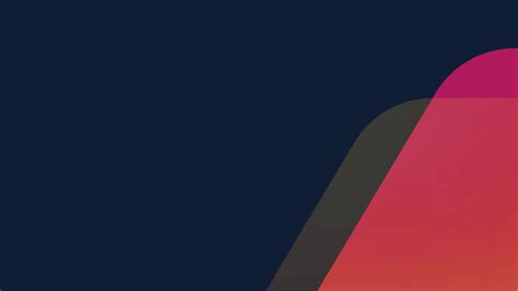 Get Ready For The Future Of Work With Securedx By Controlup Our Solution… Daniel Martuscello