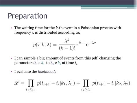 Markov Chain Monte Carlo Explained Pdf Physics Science