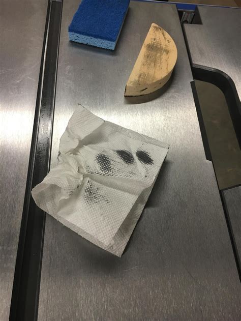 What Have I Done Album On Imgur