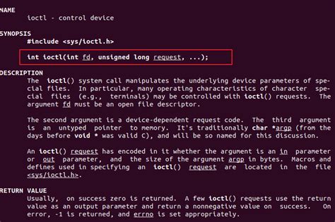 linux应用开发【第一章】framebuffer应用开发 知乎