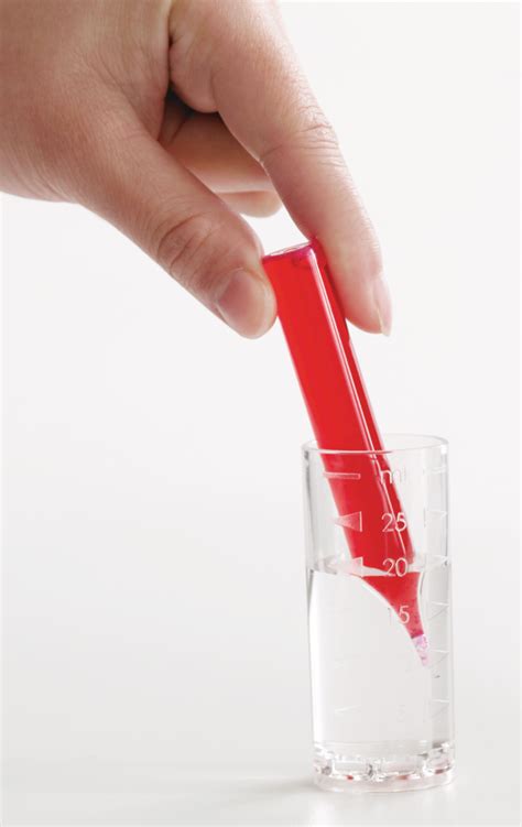 Wireless Ph Sensor Cider House Tech