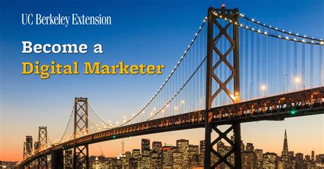 uc berkeley boot camps on linkedin berkeley digital marketing boot camp learn digital