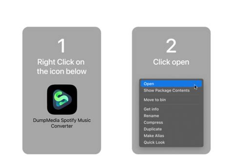 New Cuckoo Malware Attacking Macos Users To Steal Data