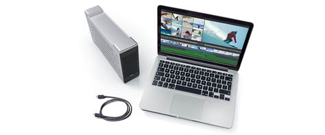 Macos Now Officially Supports External Gpus Shacknews