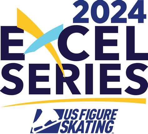2024 Excel Series Competitions Caria Myrilla