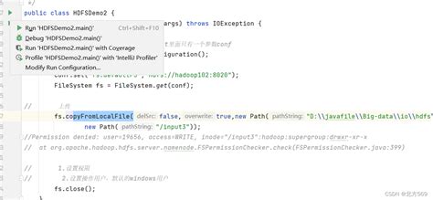 Idea 2022没有vm Option，无法设置虚拟机用户idea的configuration 里面没有vmoptions Csdn博客