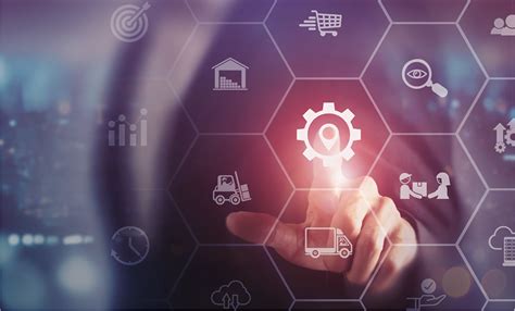 Custom Solutions Enhanced Control And Compliance Levi9