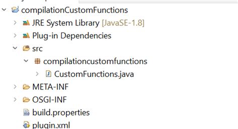 Tibco Bw 5x Containerization For Modern Deployments By Saptarshi Nag Medium