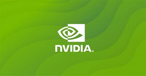 Docker Partners With Nvidia To Support Building And Running Aiml