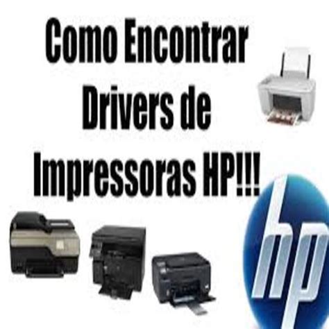 Como Instalar Impressoras Hp